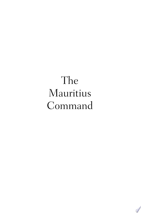 Aubrey & Maturin Reading Order (2026) - All 21 Books by Patrick O'Brian ...