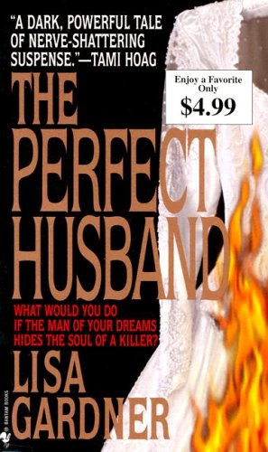 Lisa Gardner Books in Order (2026) - 6 Series, 45 Books | BooksInOrder