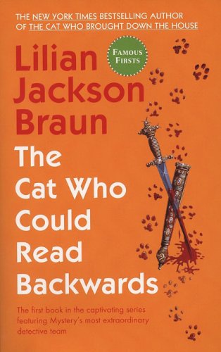 Hamish Macbeth Reading Order (2026) - All 19 Books by M.C. Beaton ...
